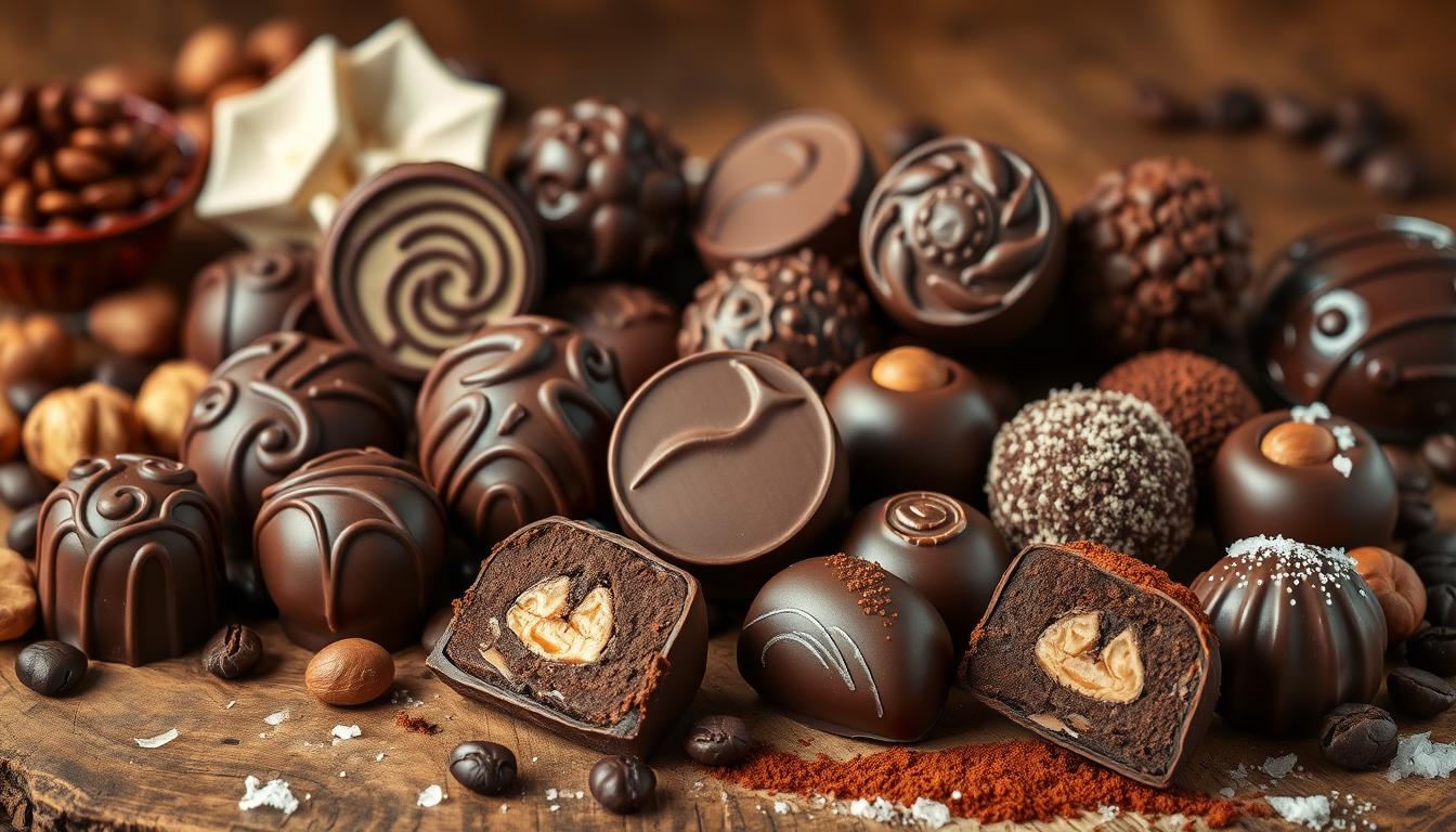 Authentic Italian Cooking: Traditions and Techniques