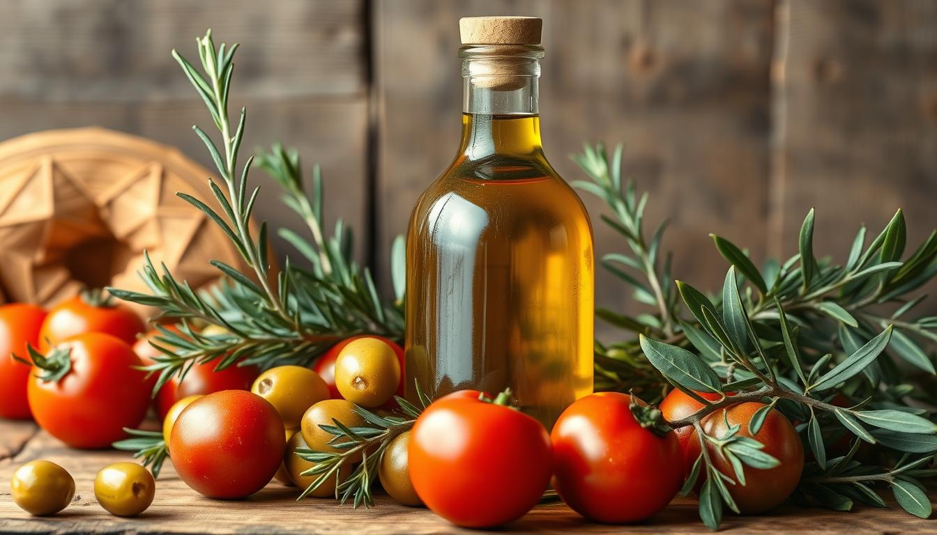 Discover authentic italian extra virgin olive oils